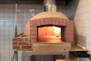 Global Street Food Kitchen – bringing International favourites to ...